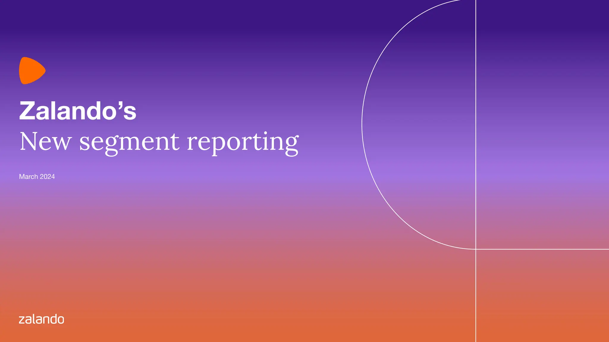 Zalando_SE_Q4_2023_New_segment_reporting.pdf