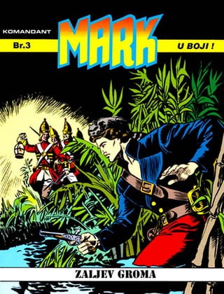 Za gro - Ko Ma - Kol | PDF