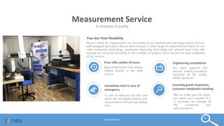 Zalner Engineering | PDF