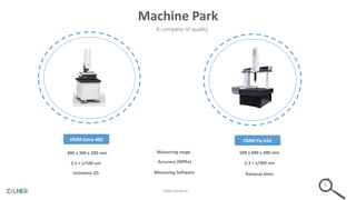Zalner Engineering | PDF