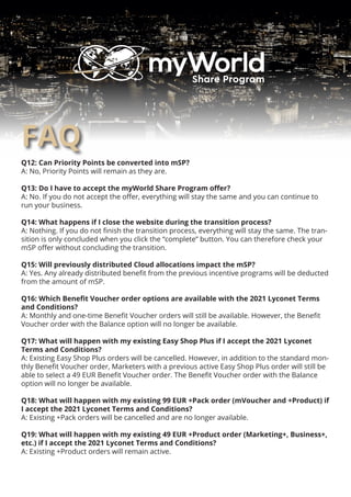 Za lyconet faq_msp_2021_01 | PDF