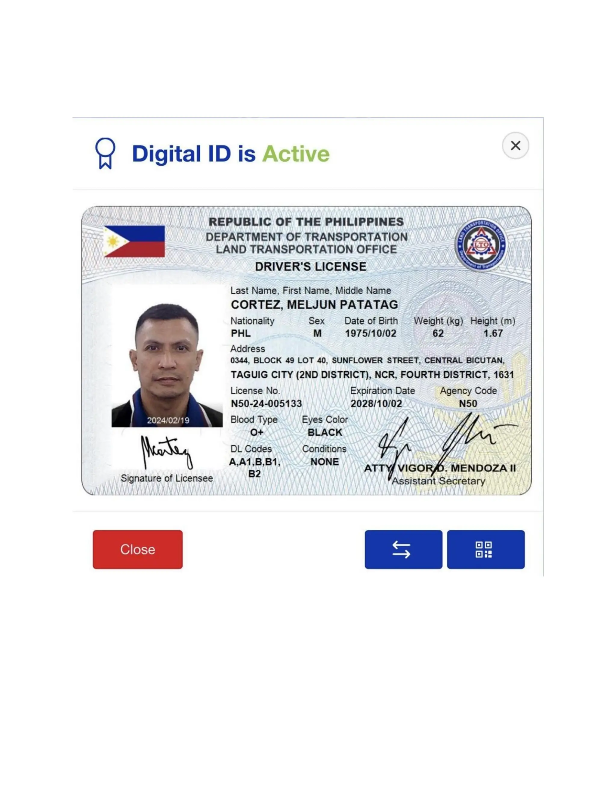 ELIGIBILITIES and TESDA LICENSE including LTO CSC compiled 2025 of ...