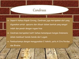 Zaman logam | PPT