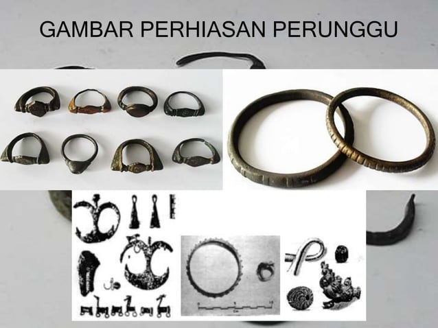 Zaman logam | PPT