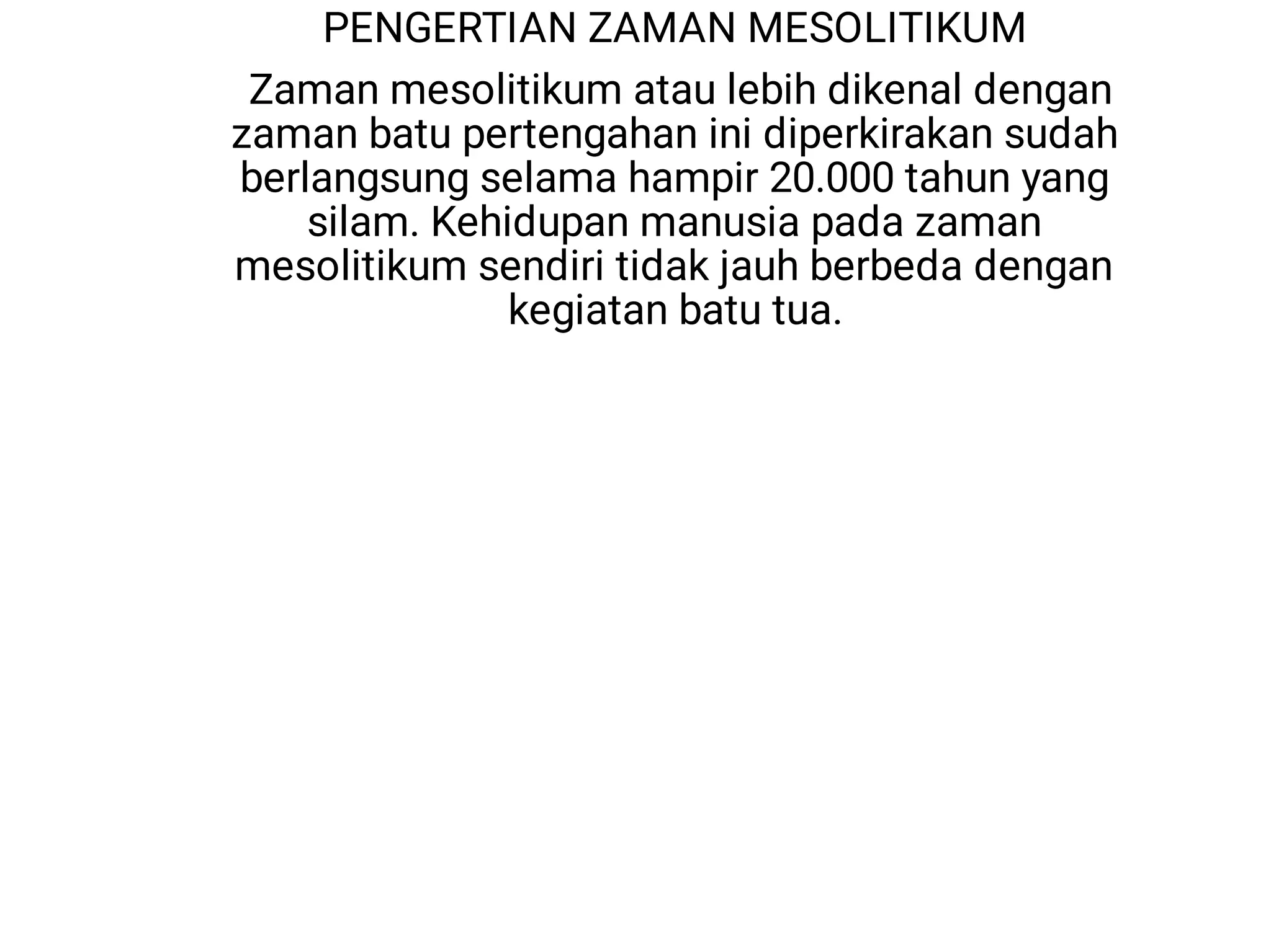 ZAMAN MESOLITIK-WPS Office.pdf