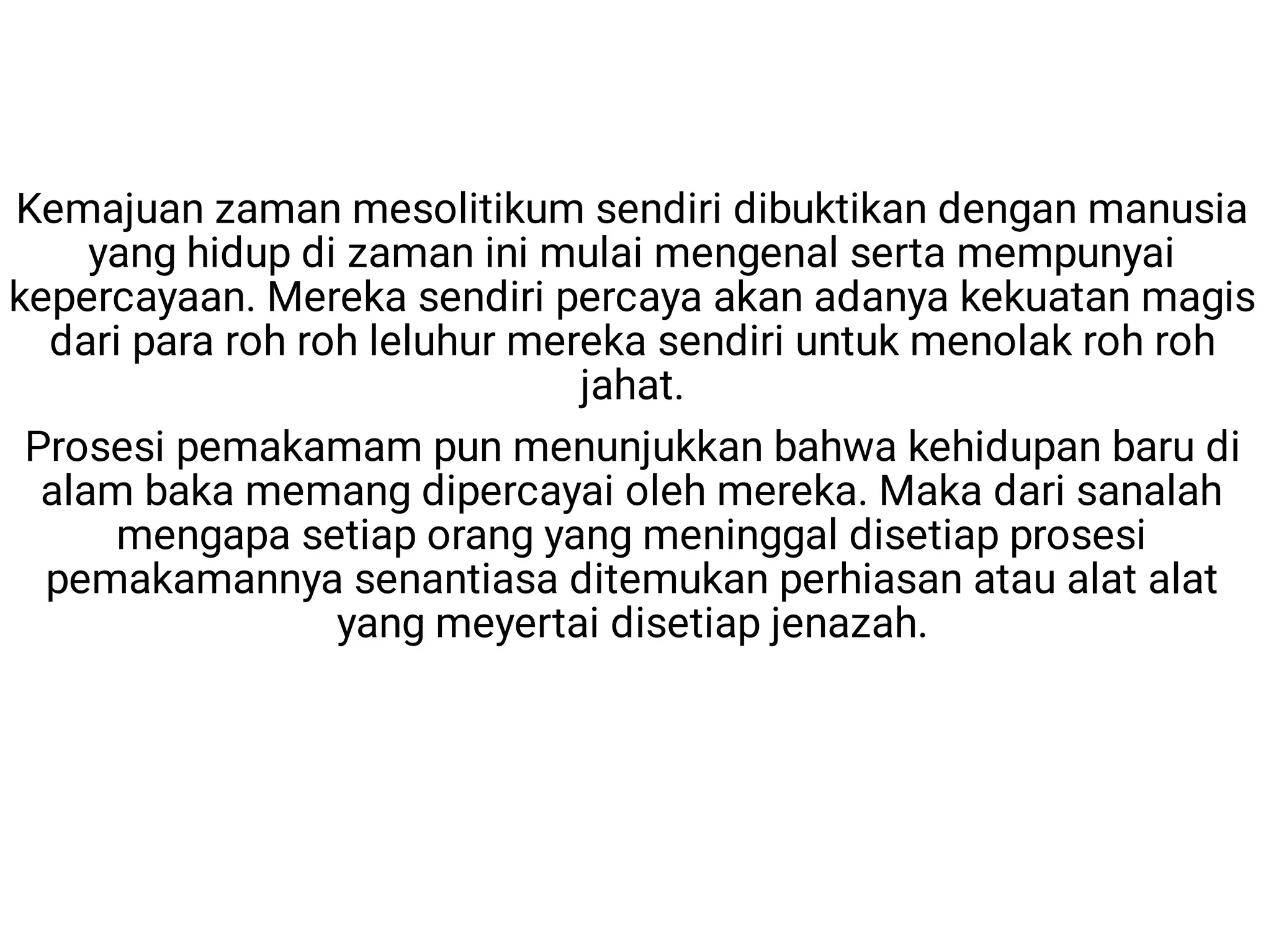 ZAMAN MESOLITIK-WPS Office.pdf