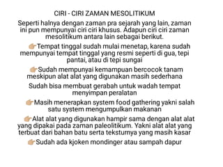ZAMAN MESOLITIK-WPS Office.pdf