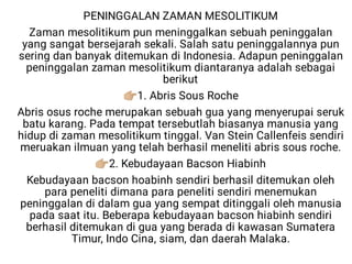 ZAMAN MESOLITIK-WPS Office.pdf