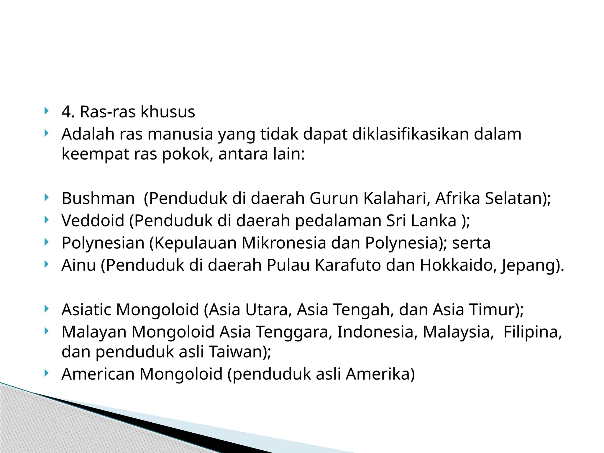 ZAMAN_MESOLITIKUM yang merupakan zaman batu madya.pptx