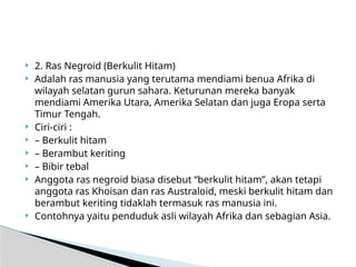 ZAMAN_MESOLITIKUM yang merupakan zaman batu madya.pptx