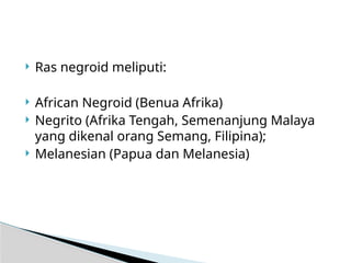 ZAMAN_MESOLITIKUM yang merupakan zaman batu madya.pptx