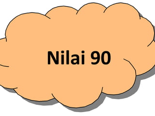 Zaman neozoikum atau kenozoikum | PPTX