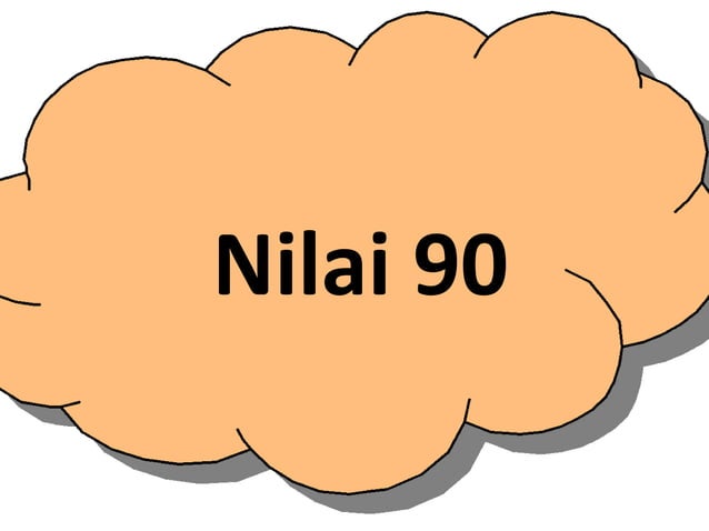 Zaman neozoikum atau kenozoikum | PPTX