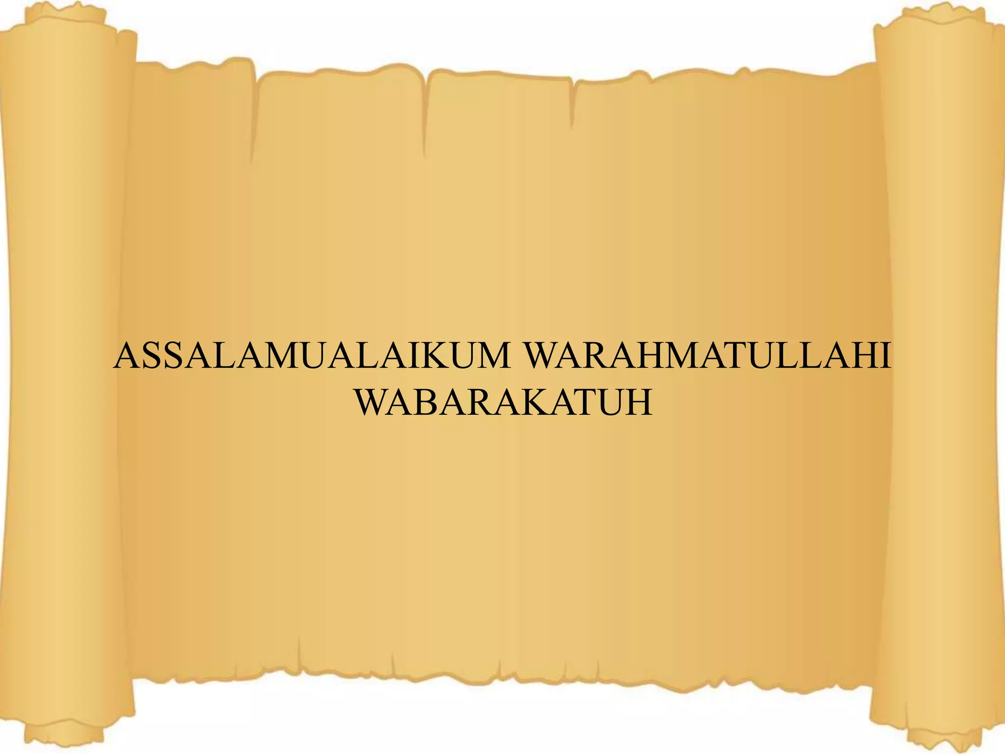 Zaman Pra aksara (Sejarah kelas 10 Kurikulum 13) | PPTX