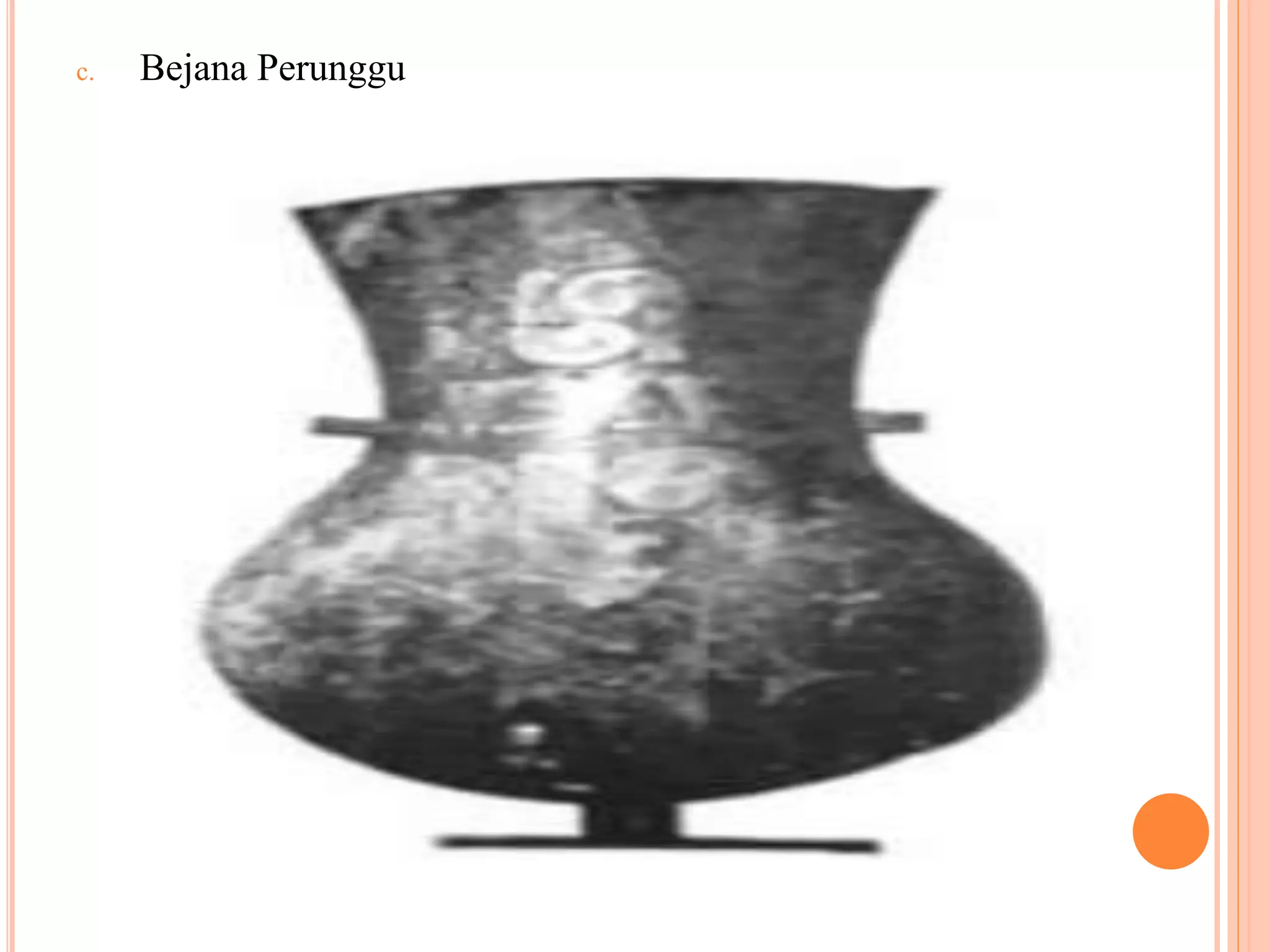 Zaman Pra aksara (Sejarah kelas 10 Kurikulum 13) | PPTX