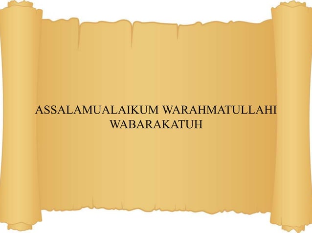 Zaman Pra aksara (Sejarah kelas 10 Kurikulum 13) | PPTX