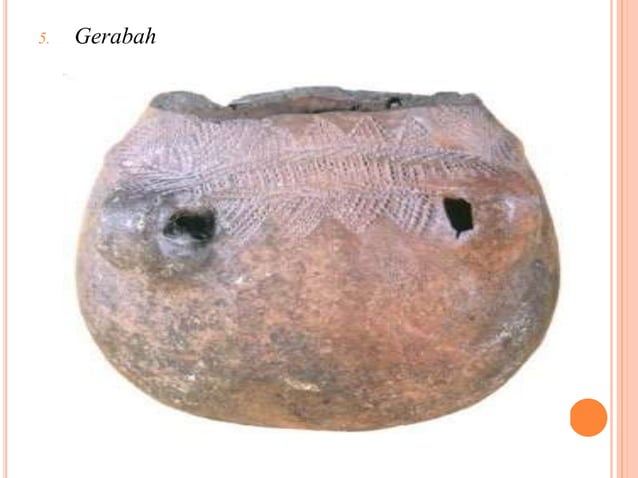 Zaman Pra aksara (Sejarah kelas 10 Kurikulum 13) | PPTX