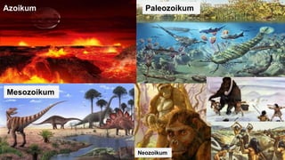 Zaman pra aksara indonesia by jessica elvira sinurat | PPTX