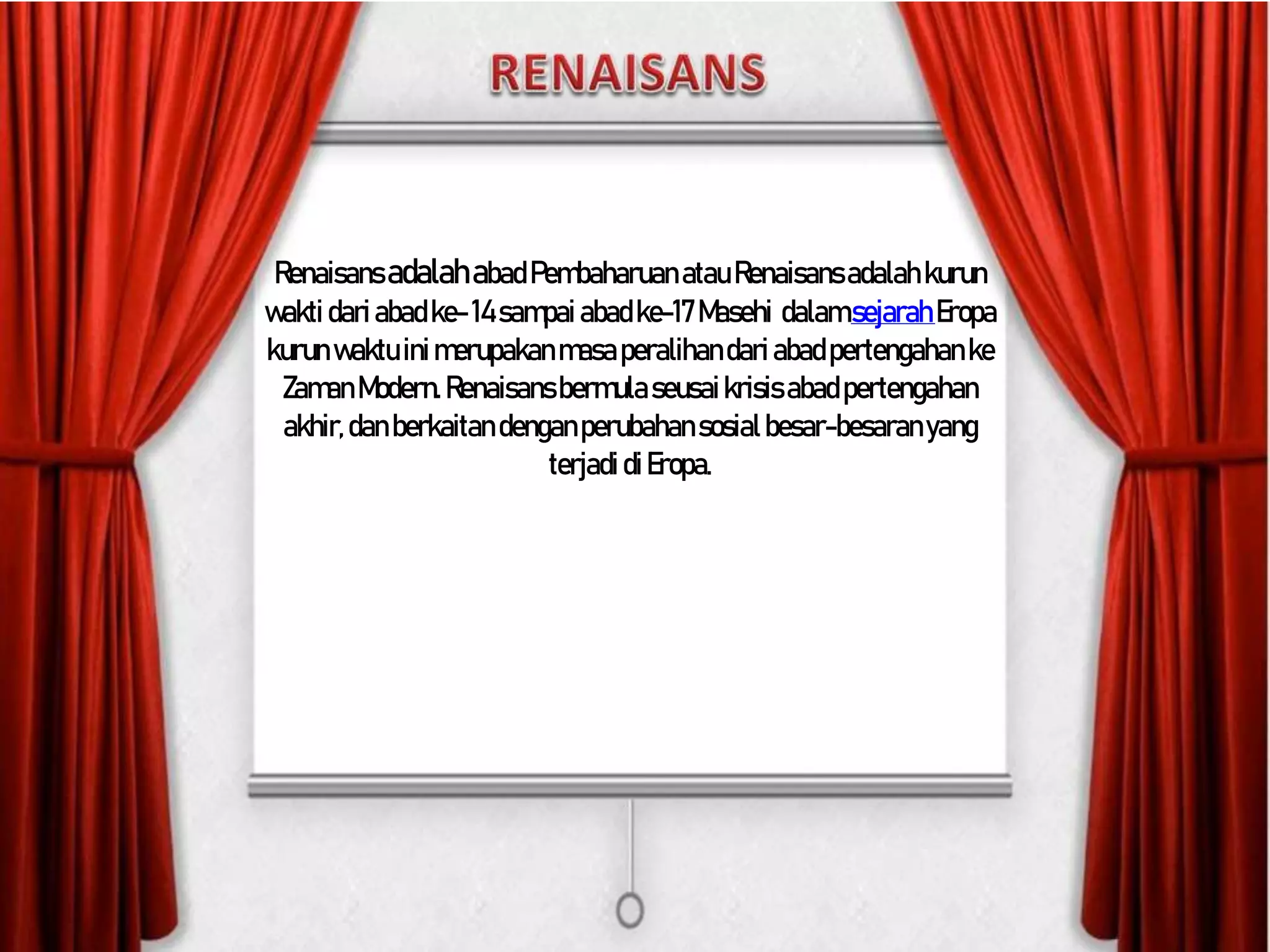 Zaman Renaisans.pptx