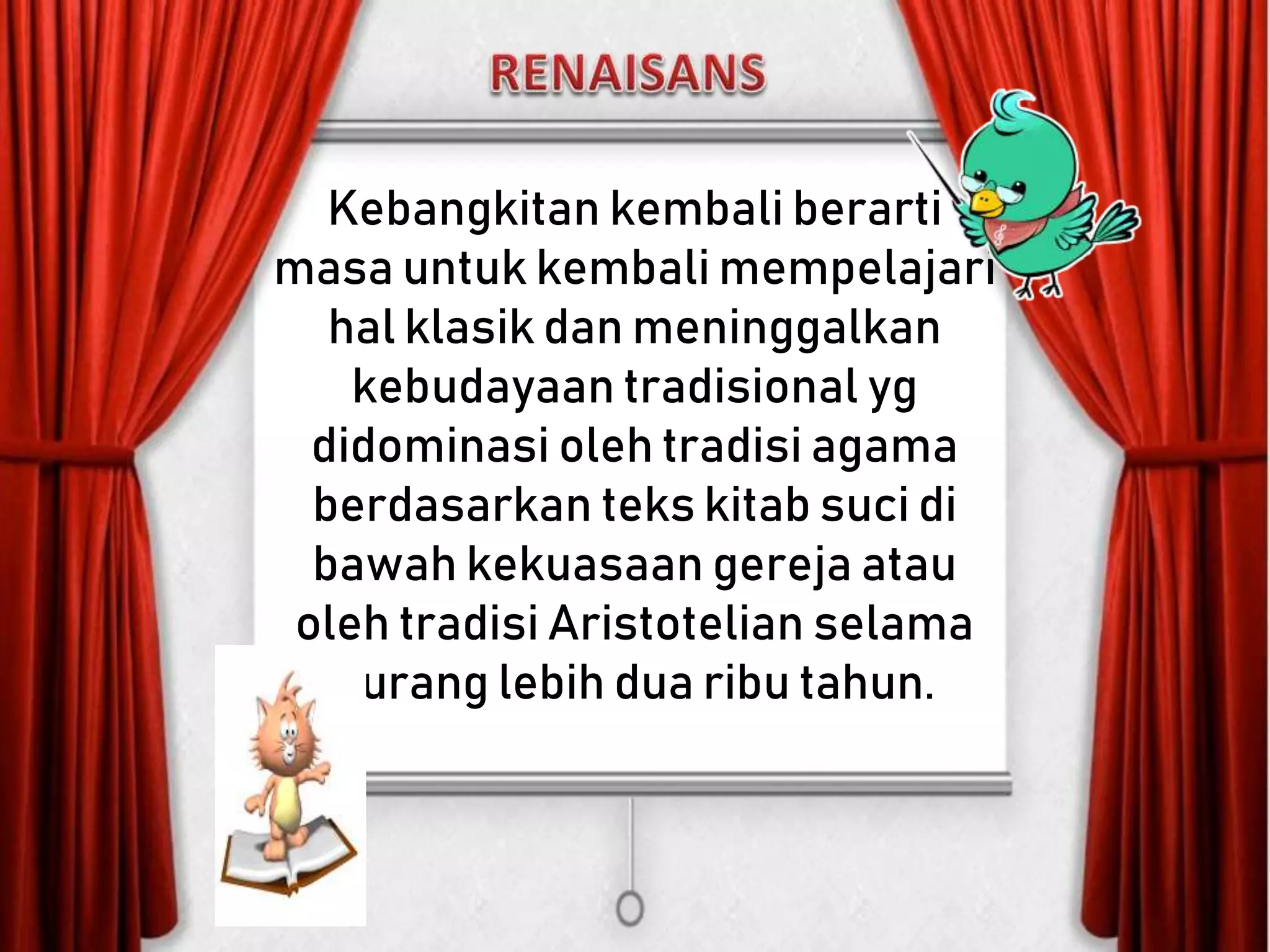 Zaman Renaisans.pptx