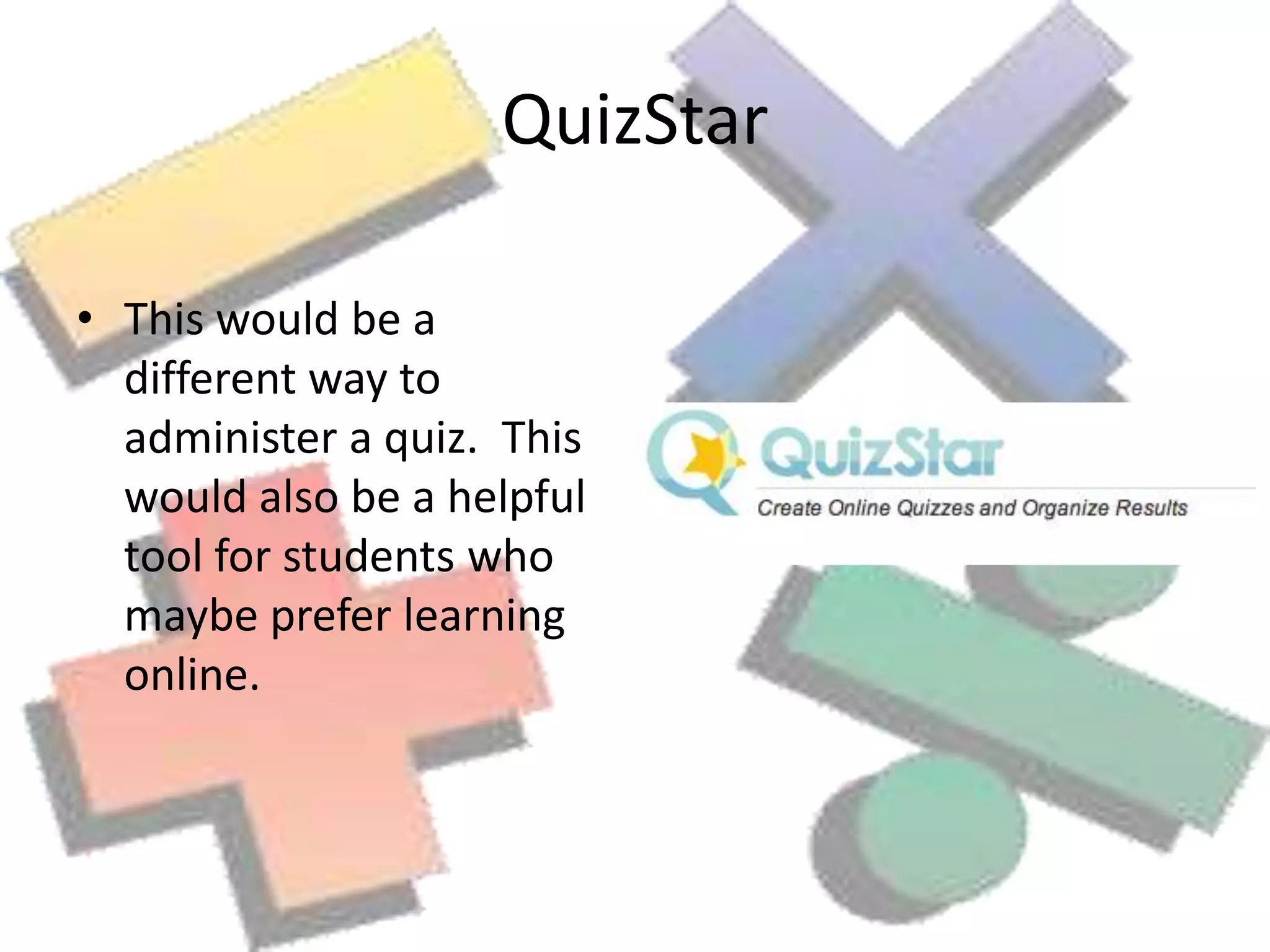 Zambelletti, dana, two step equations | PPT