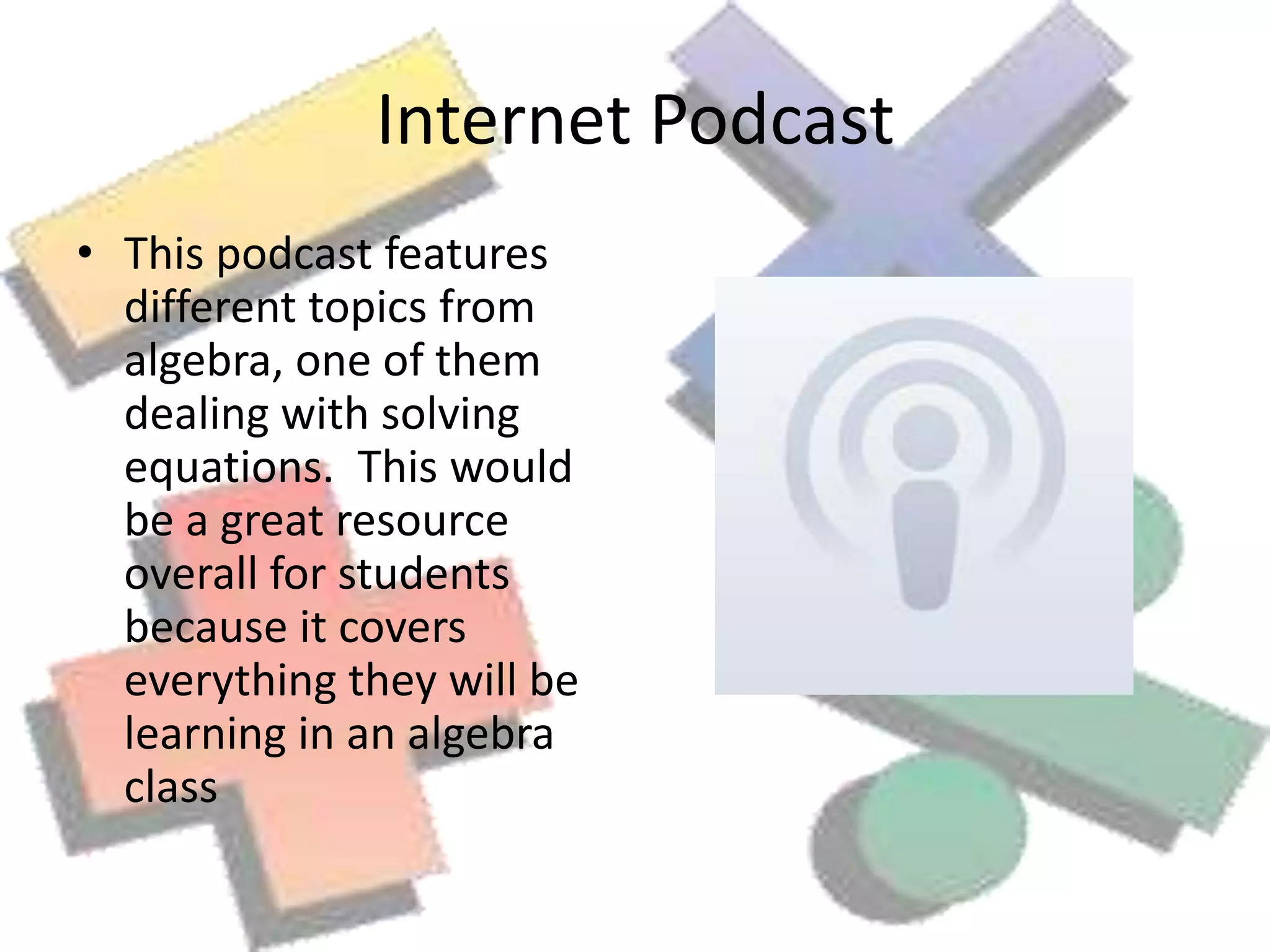 Zambelletti, dana, two step equations | PPT