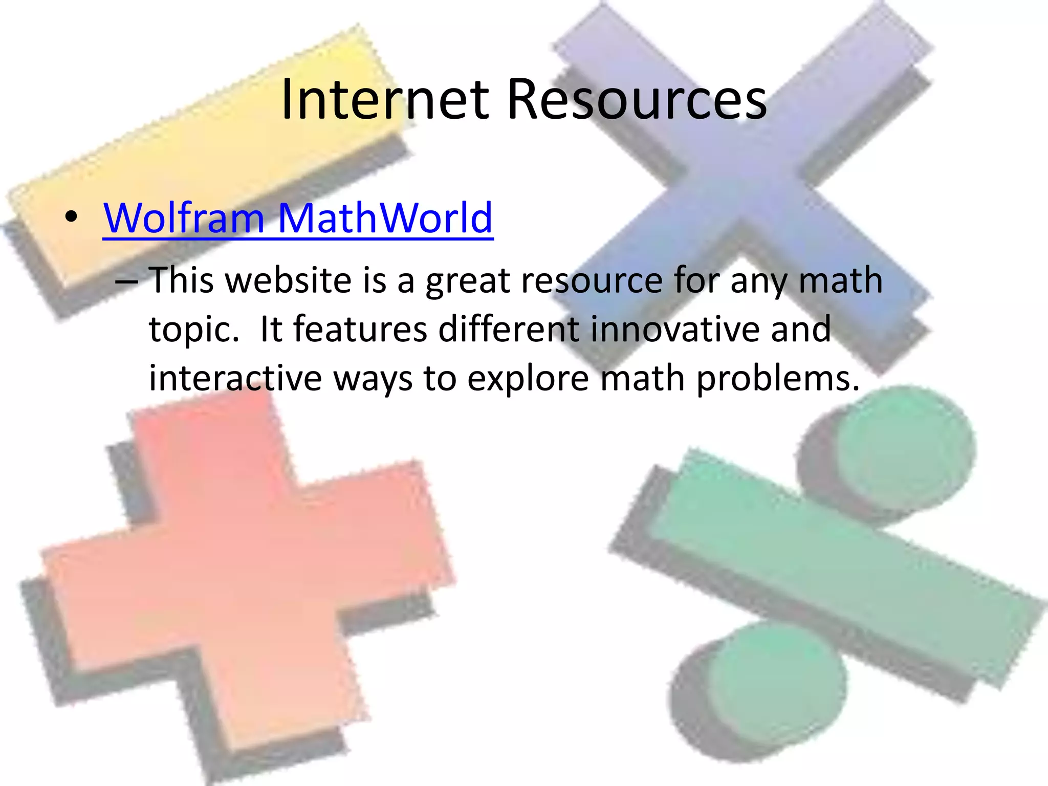 Zambelletti, dana, two step equations | PPT