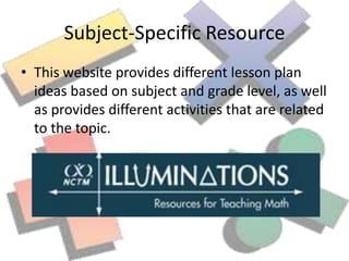 Zambelletti, dana, two step equations | PPT