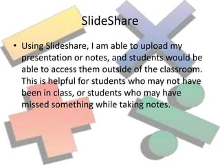 Zambelletti, dana, two step equations | PPT