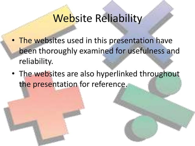 Zambelletti, dana, two step equations | PPT