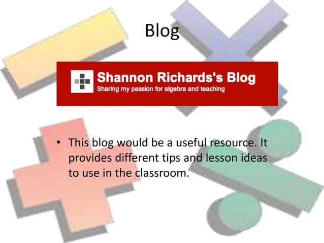 Zambelletti, dana, two step equations | PPT