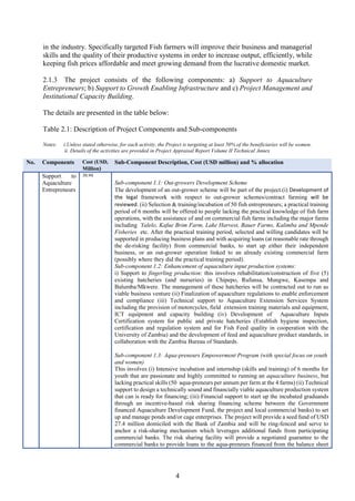 Zambia_-AR-_Aquaculture_Enterprise_Development.pdf