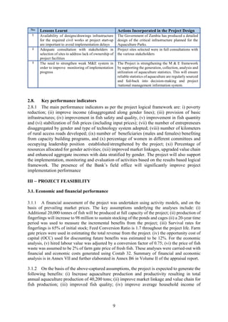 Zambia_-AR-_Aquaculture_Enterprise_Development.pdf