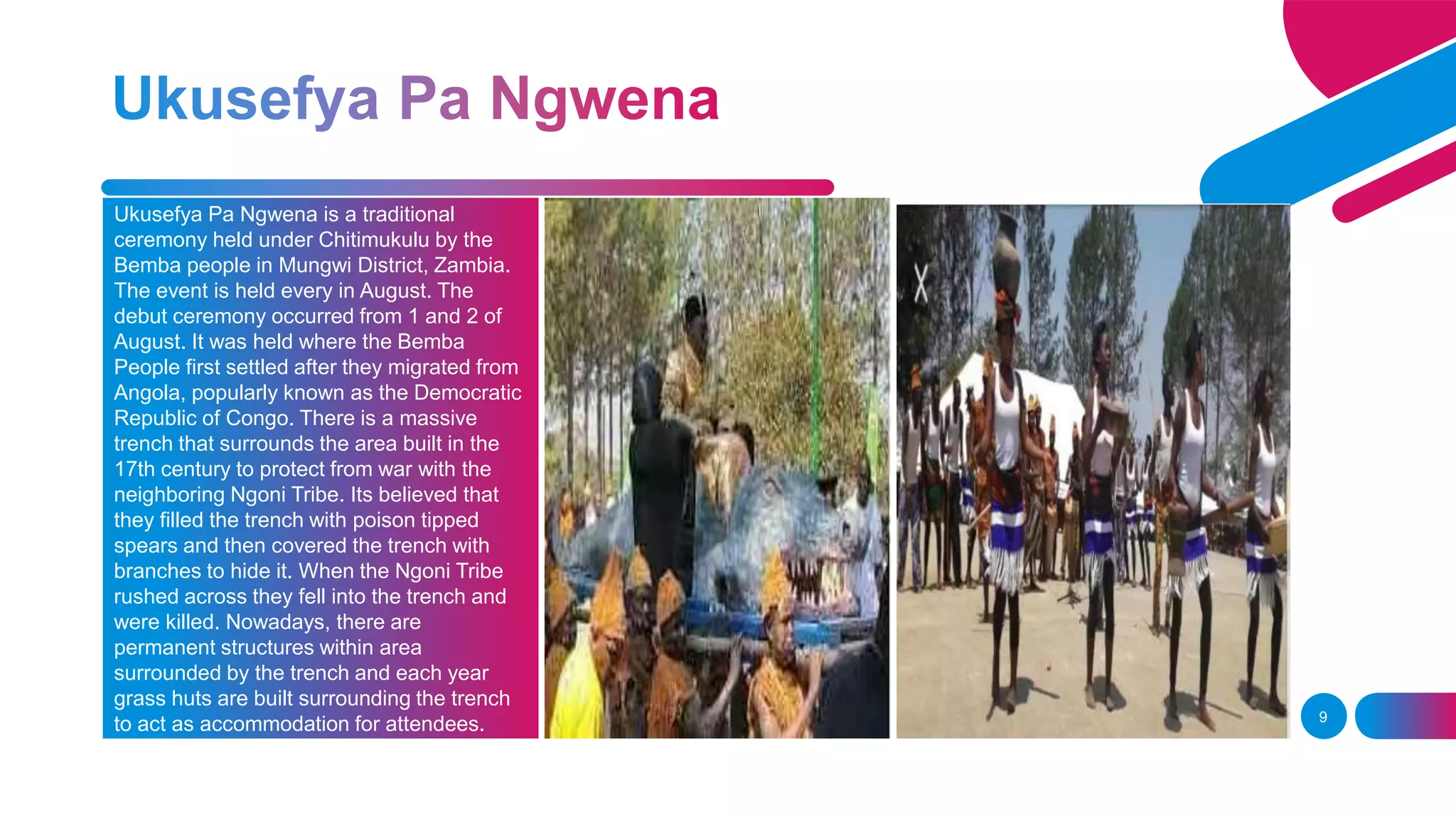 Zambia(1).pptx