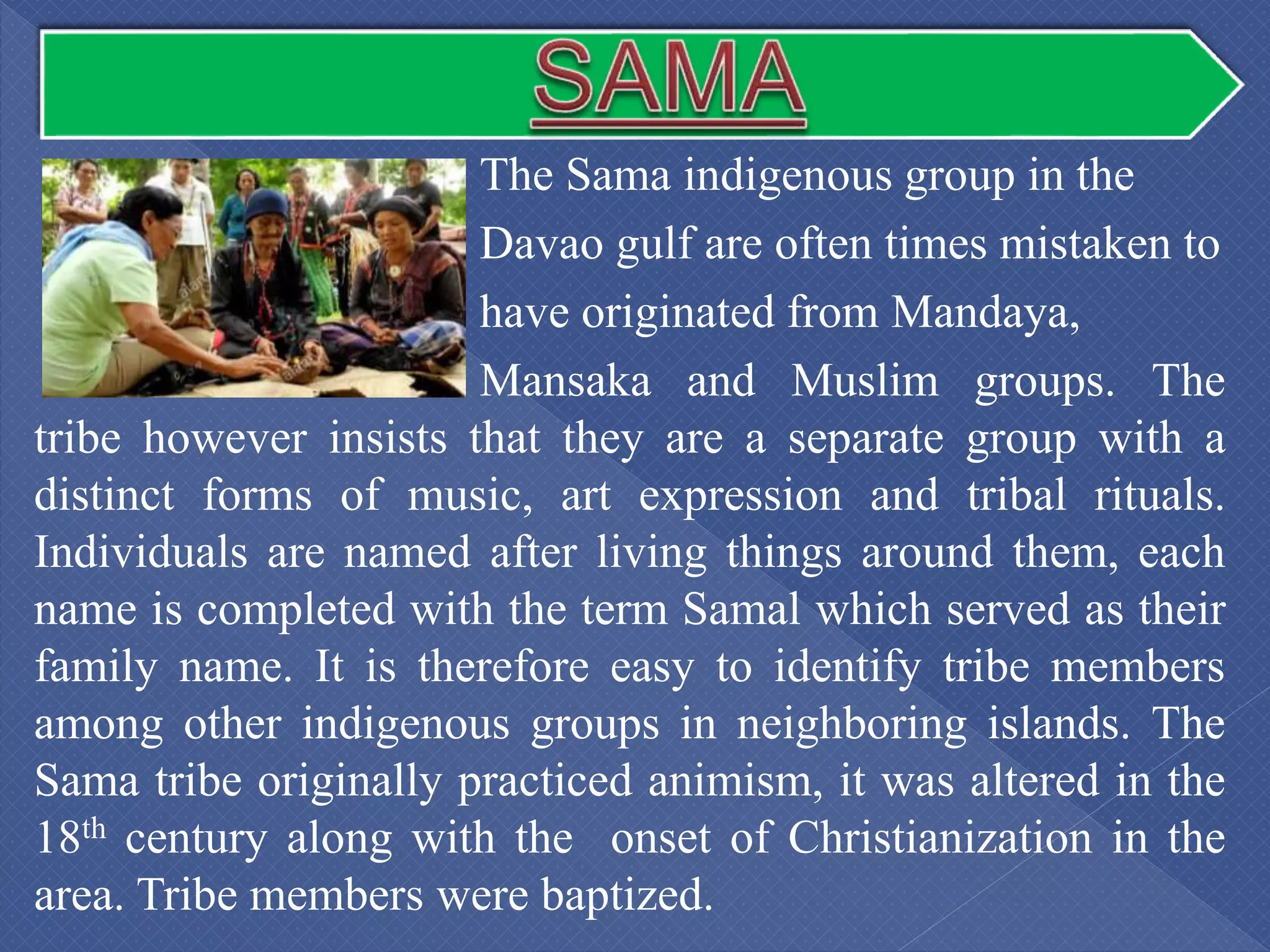 Region 9 (Zamboanga Peninsula) | PPTX