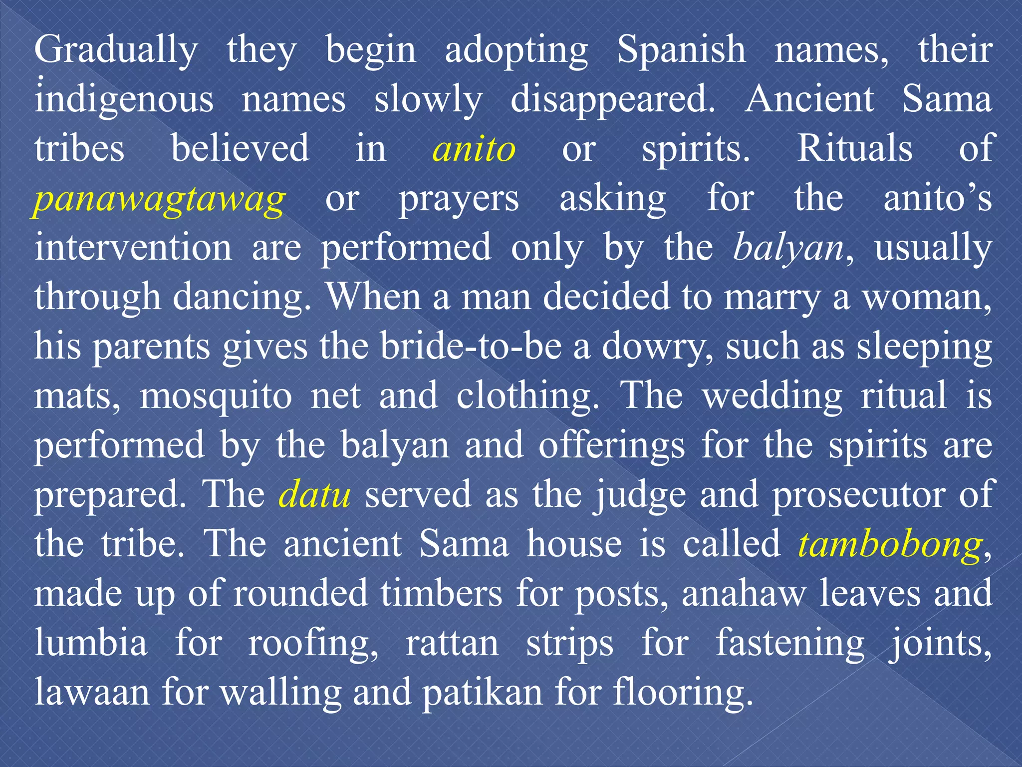 Region 9 (Zamboanga Peninsula) | PPTX