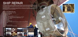 Zamil company profile | PDF