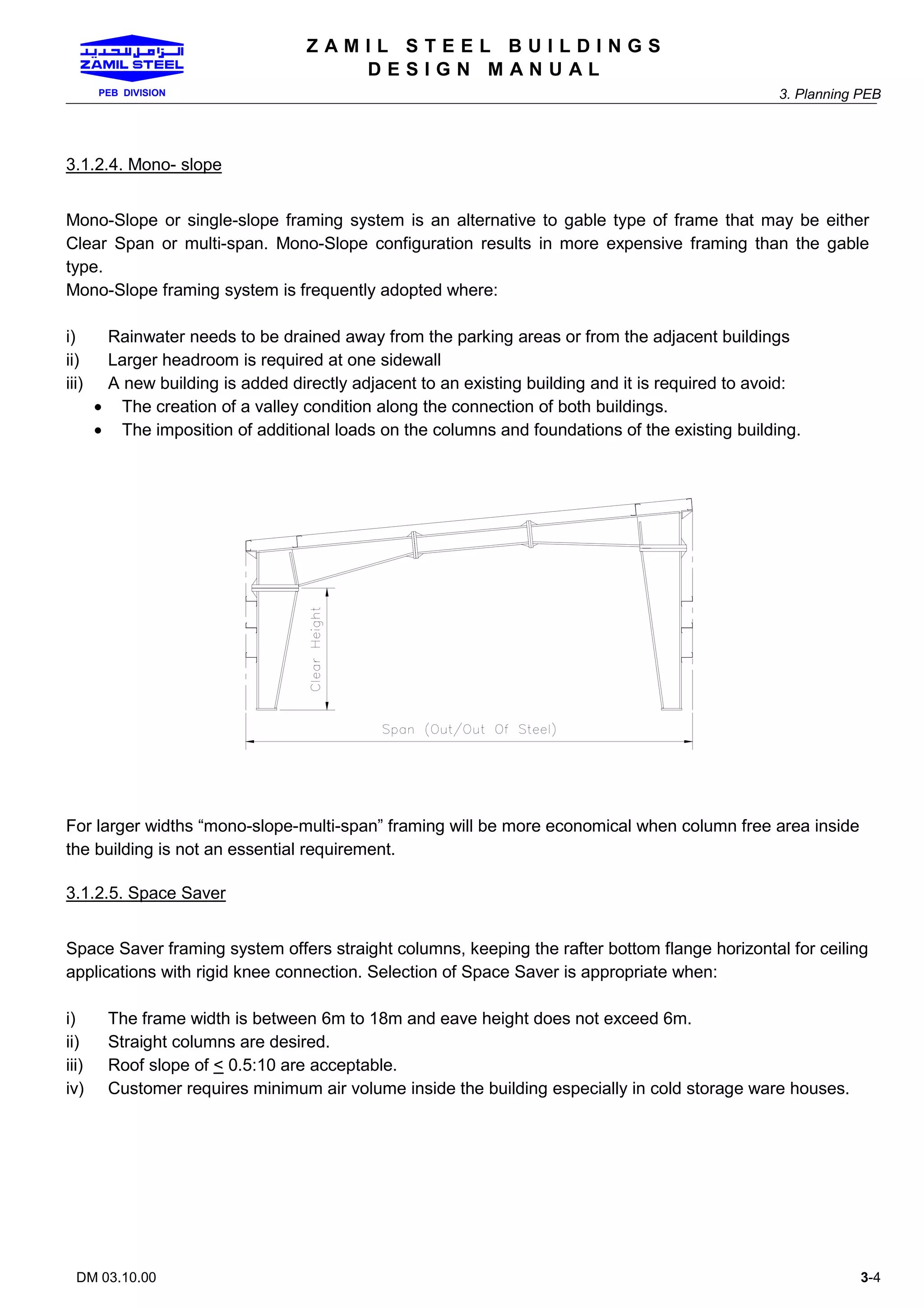 Steel Structural Design Manual for Engineers | PDF | Civil Engineering ...
