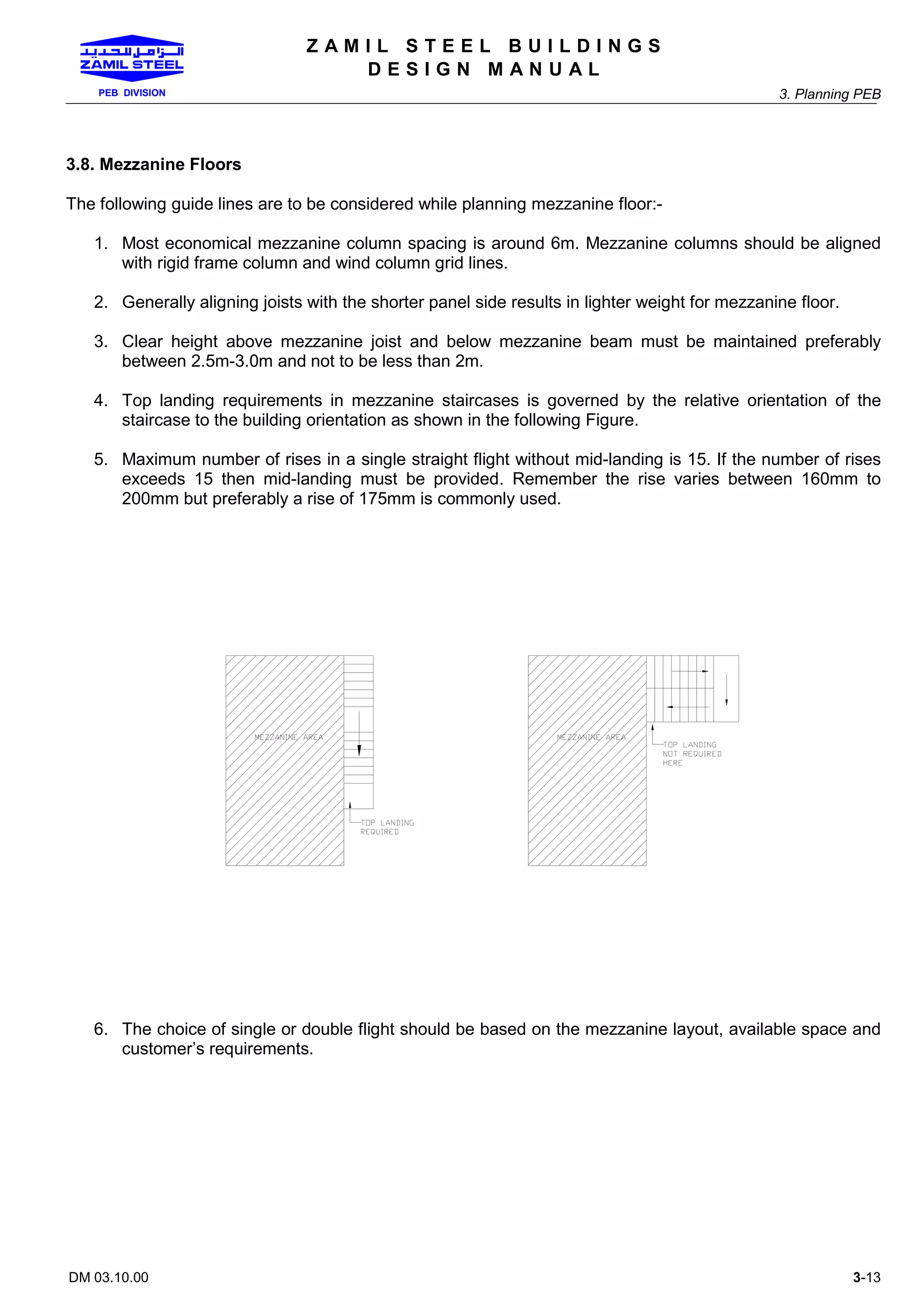 Steel Structural Design Manual for Engineers | PDF