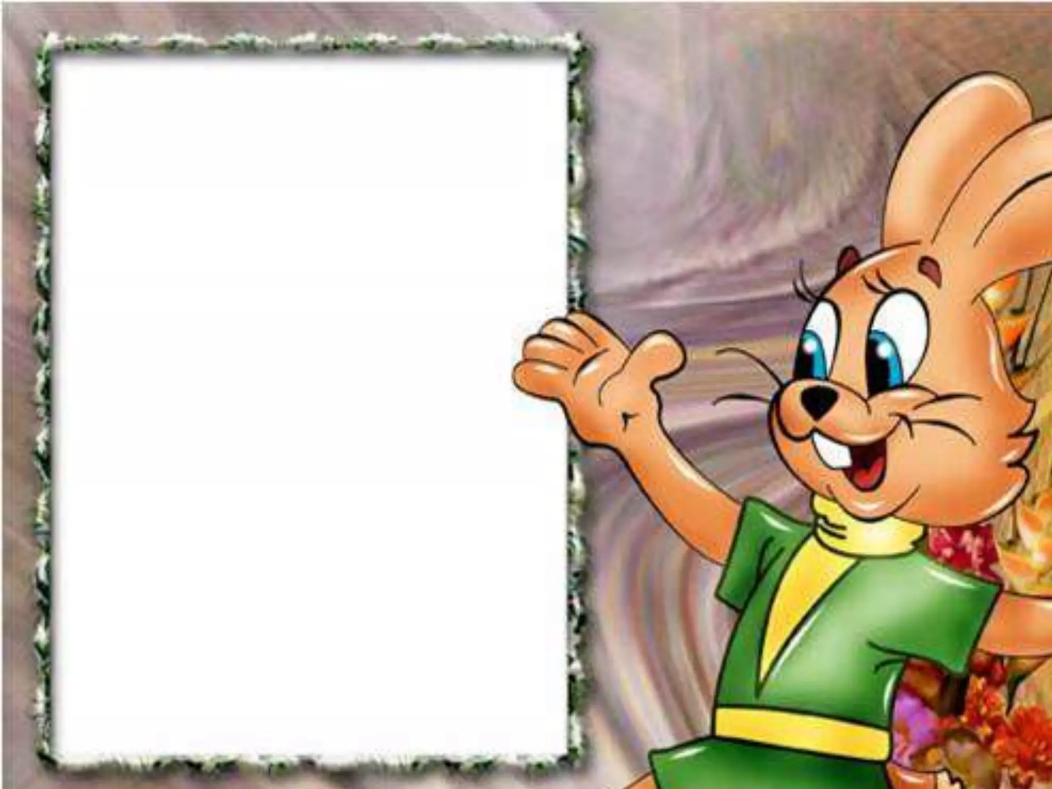 Zamin uud power point presentation | PPTX