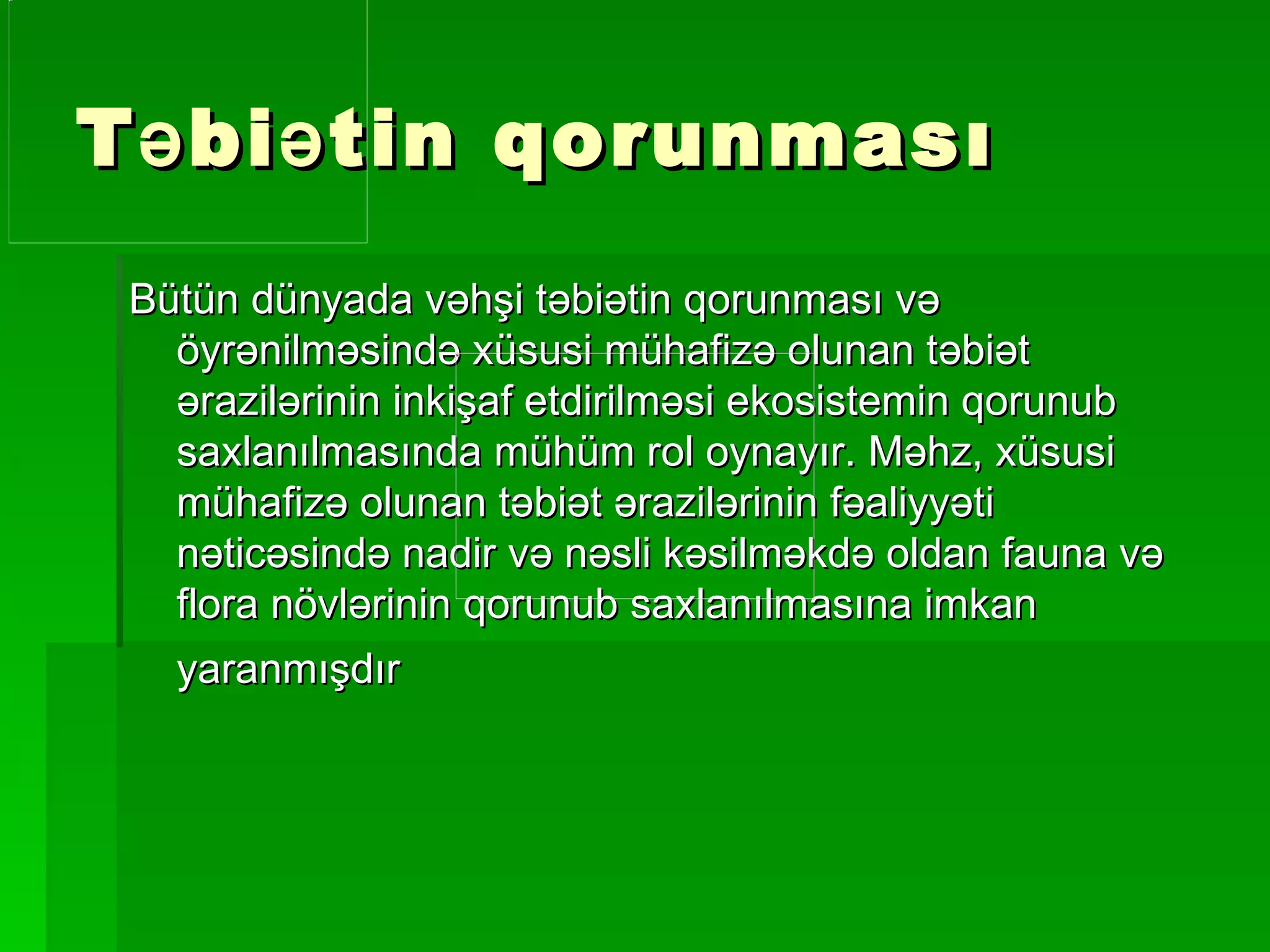 Zamiq tebiet 8a1 | PPT