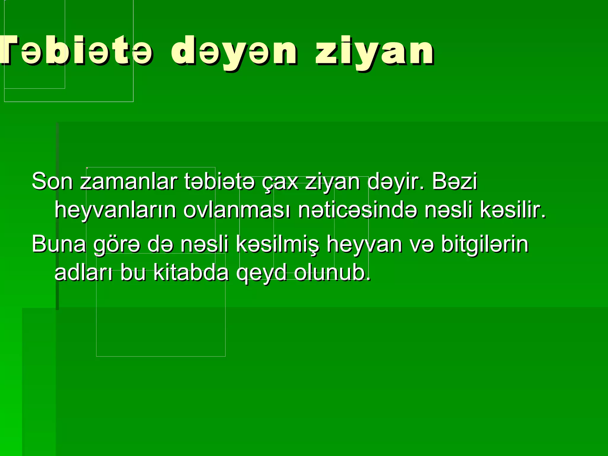 Zamiq tebiet 8a1 | PPT