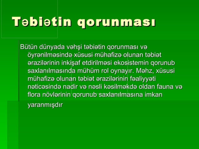 Zamiq Tebiet 8a1 Ppt Free Download