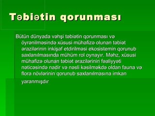 Zamiq tebiet 8a1 | PPT