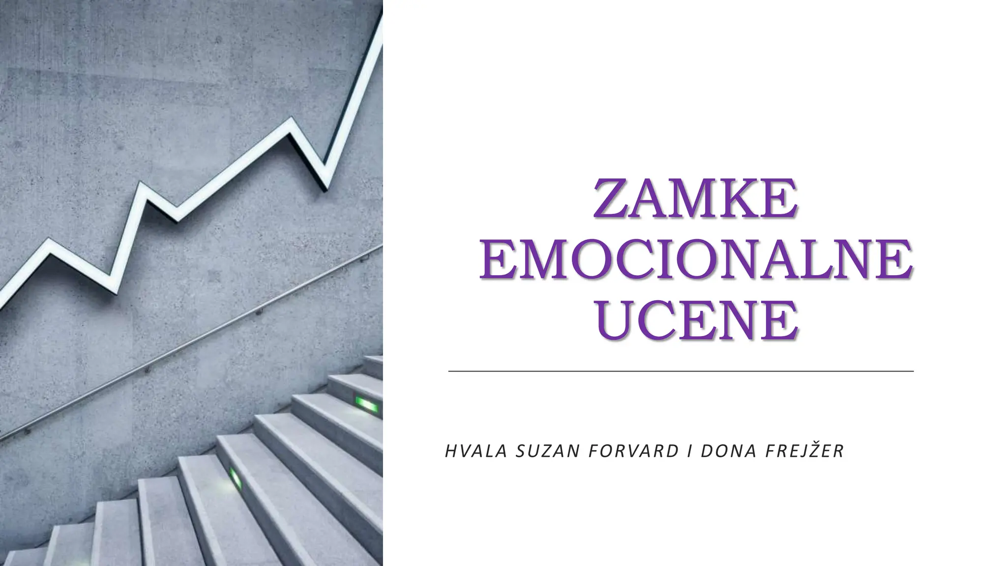 Zamke Emocionalne Ucene.pptx