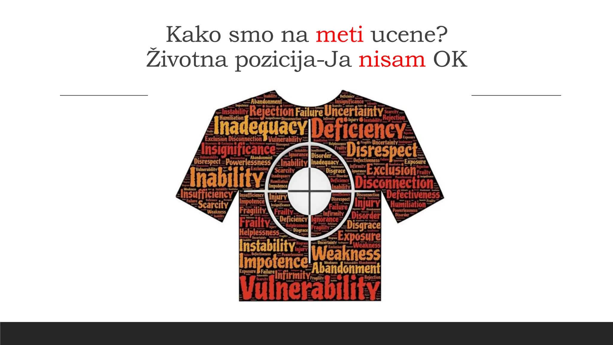 Zamke Emocionalne Ucene.pptx