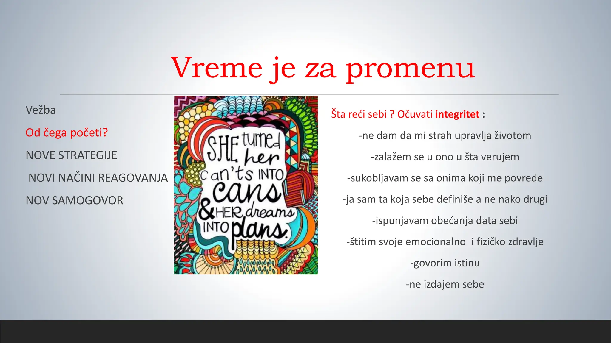 Zamke Emocionalne Ucene.pptx