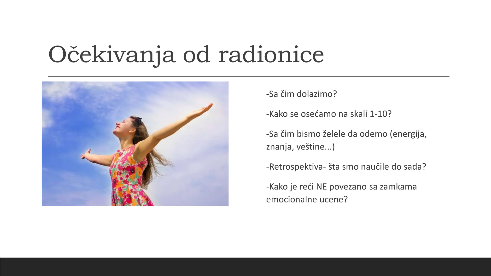 Zamke Emocionalne Ucene.pptx