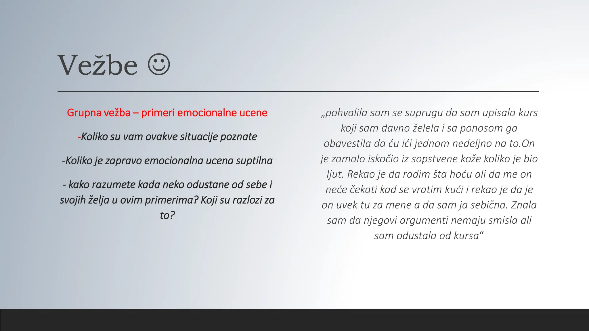 Zamke Emocionalne Ucene.pptx