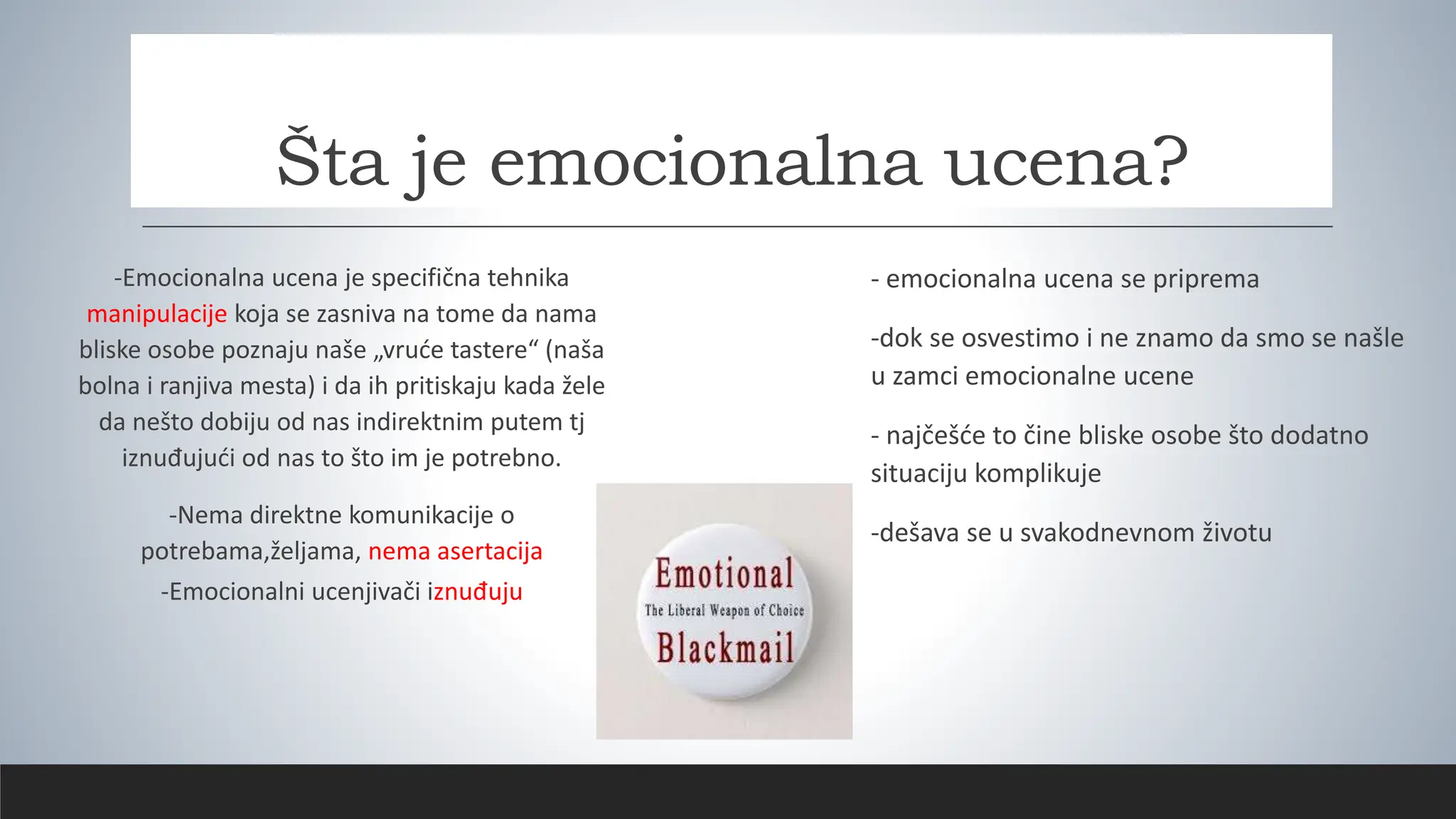 Zamke Emocionalne Ucene.pptx